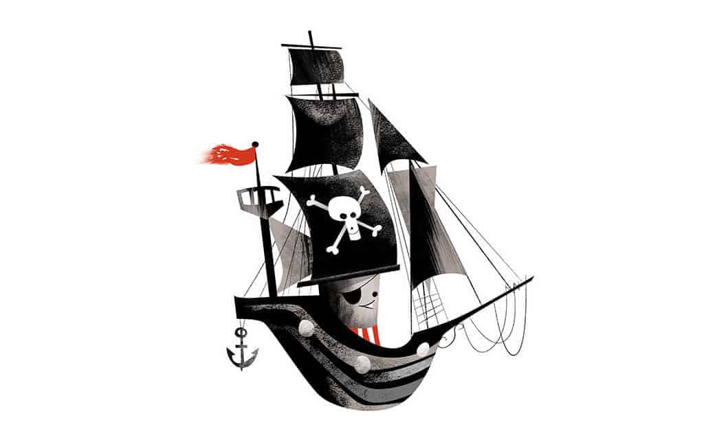 Tempor feugiat - Uno entre un millón